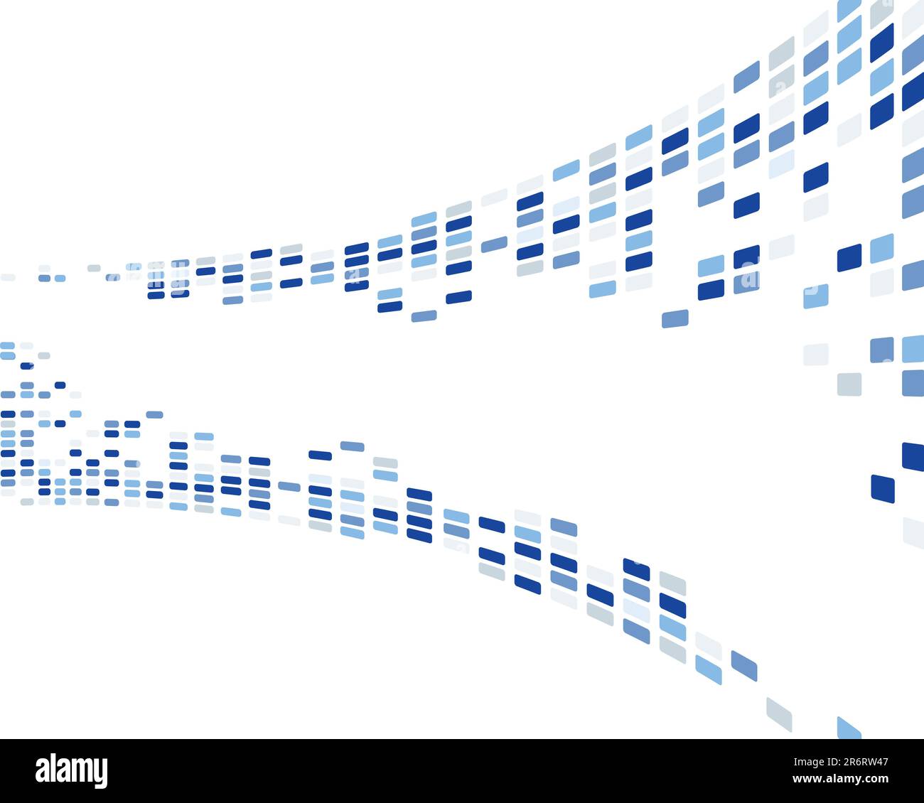 Abstract checked business background for use in web design Stock Vector ...