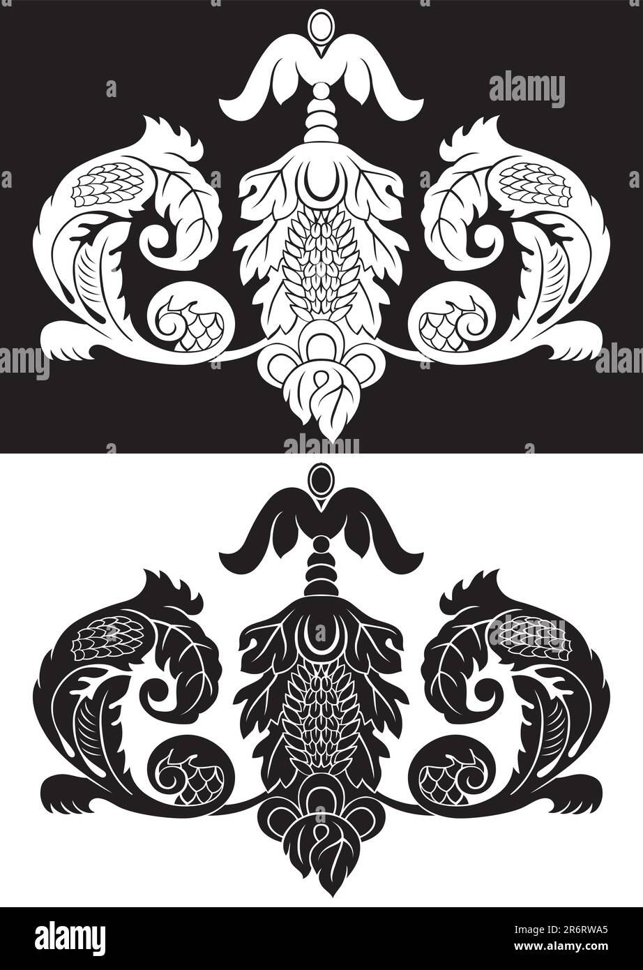 Variants of the image hi-res stock photography and images - Alamy