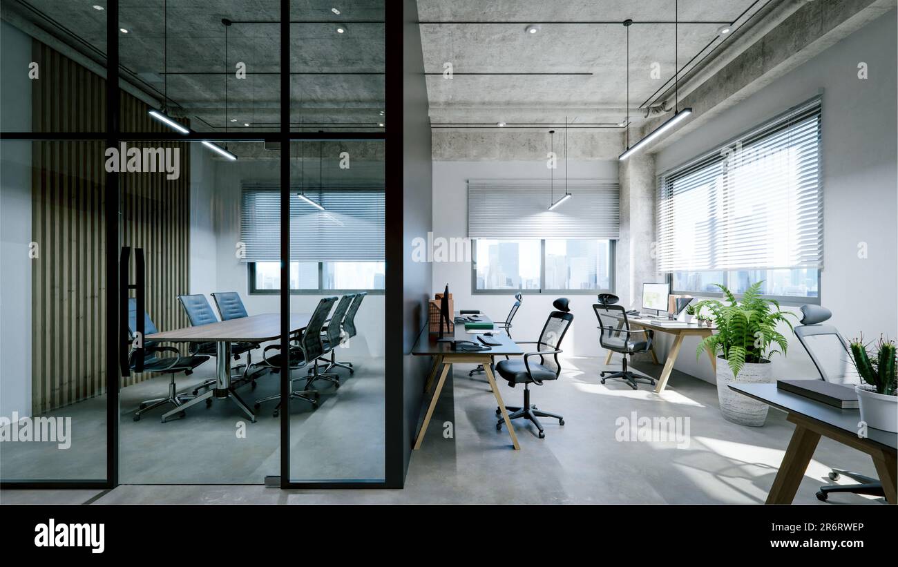 Concrete Ceiling Detail 14 Cement Ceiling Design Ideas For A Stunning