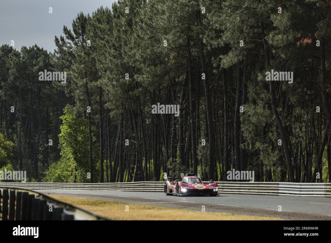 50 FUOCO Antonio (ita), MOLINA Miguel (spa), NIELSEN Nicklas (dnk ...