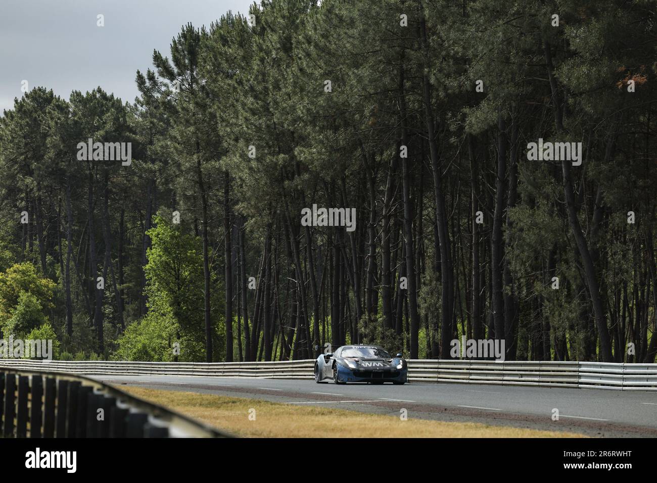 100 HULL Chandler (usa), HARYANTO Andrew (inn), SEGAL Jeffrey (usa ...