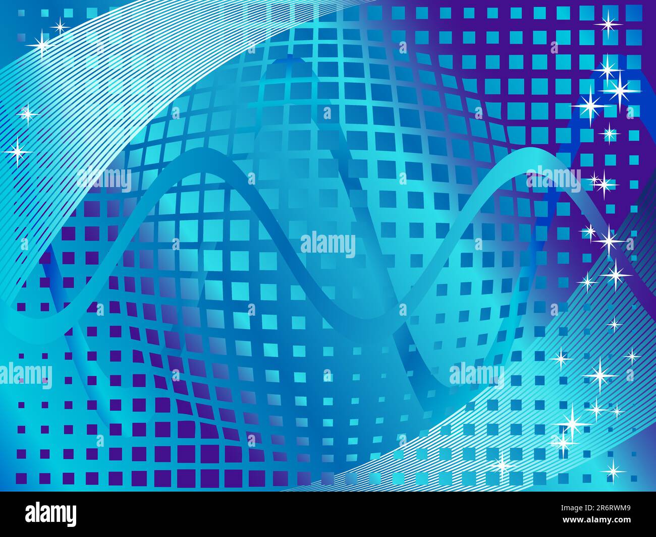 Abstract flowing background Stock Vector Image & Art - Alamy Abstract flowing background Stock Vector Image & Art - Alamy
