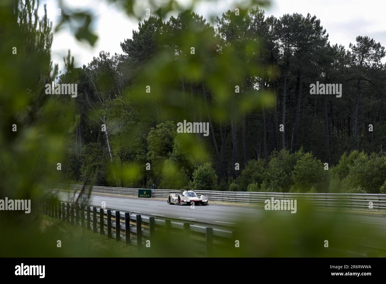 38 DA COSTA Antonio Felix (prt), STEVENS Will (gbr), YE Yifei (chn ...