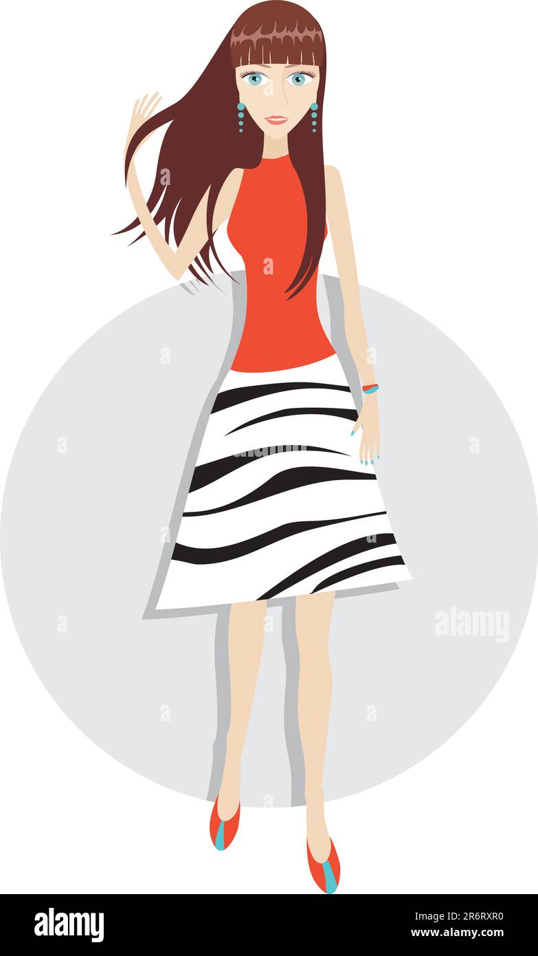 Love cars Stock Vector Images - Alamy