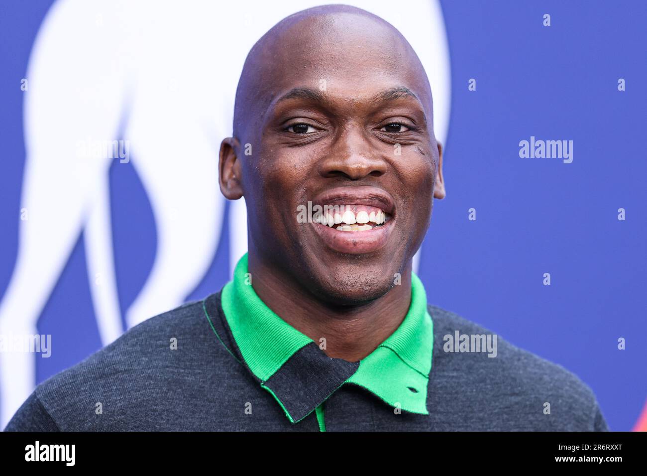 North Hollywood, United States. 10th June, 2023. NORTH HOLLYWOOD, LOS ...