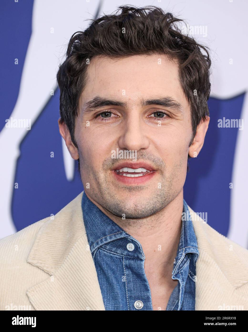 North Hollywood, United States. 10th June, 2023. NORTH HOLLYWOOD, LOS ...