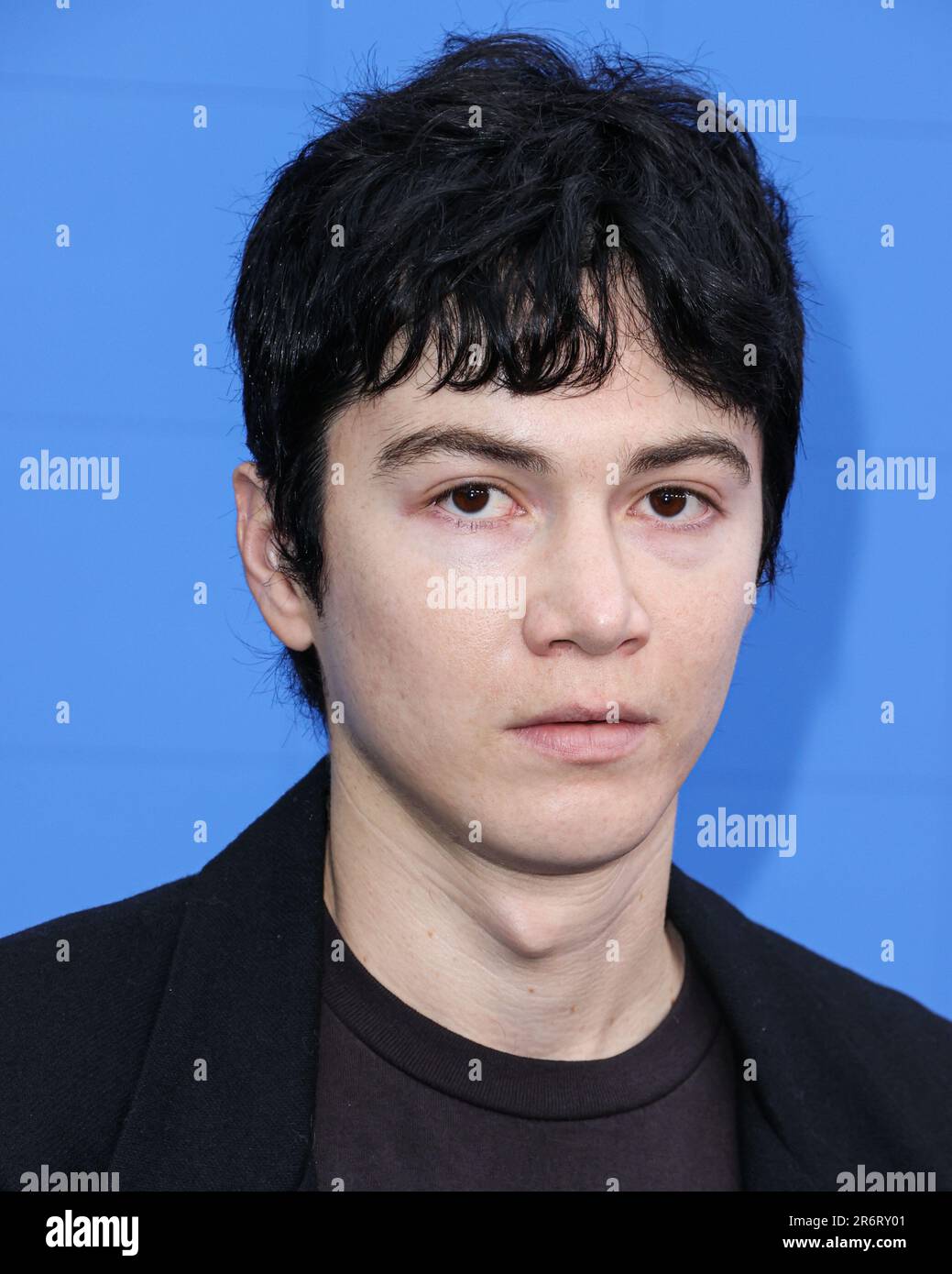 North Hollywood, United States. 10th June, 2023. NORTH HOLLYWOOD, LOS ...