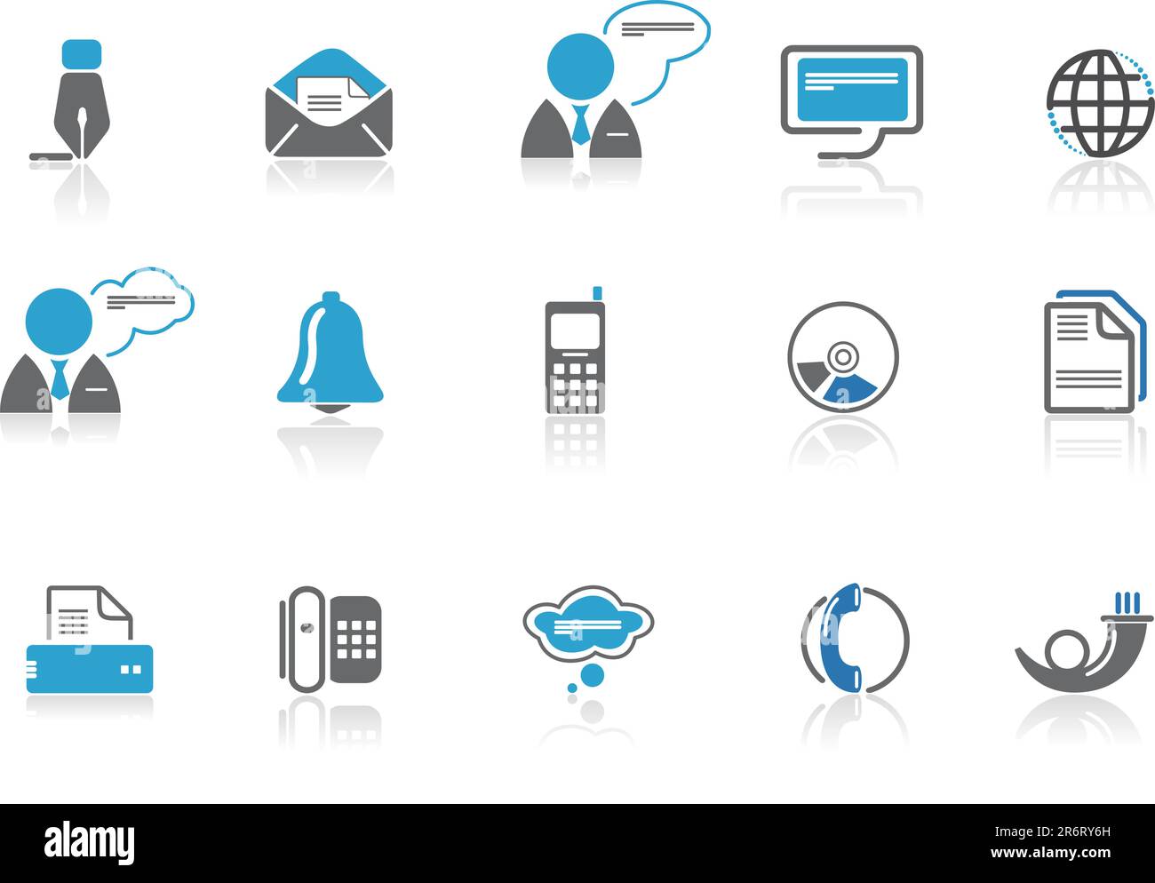 Communication human hi-res stock photography and images - Alamy