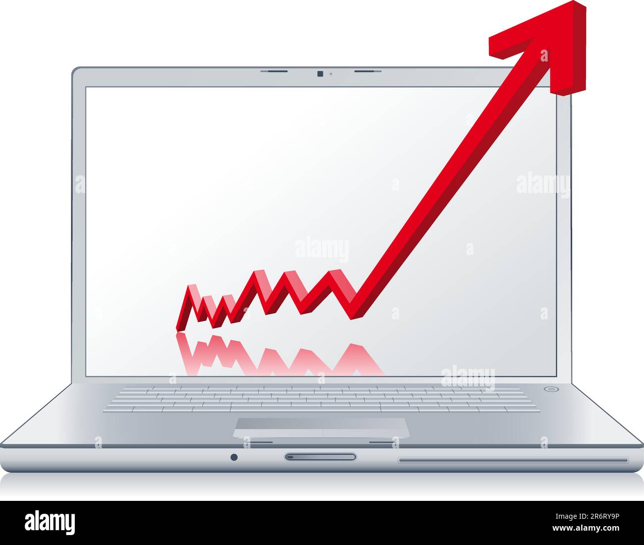 Economic motion hi-res stock photography and images - Alamy