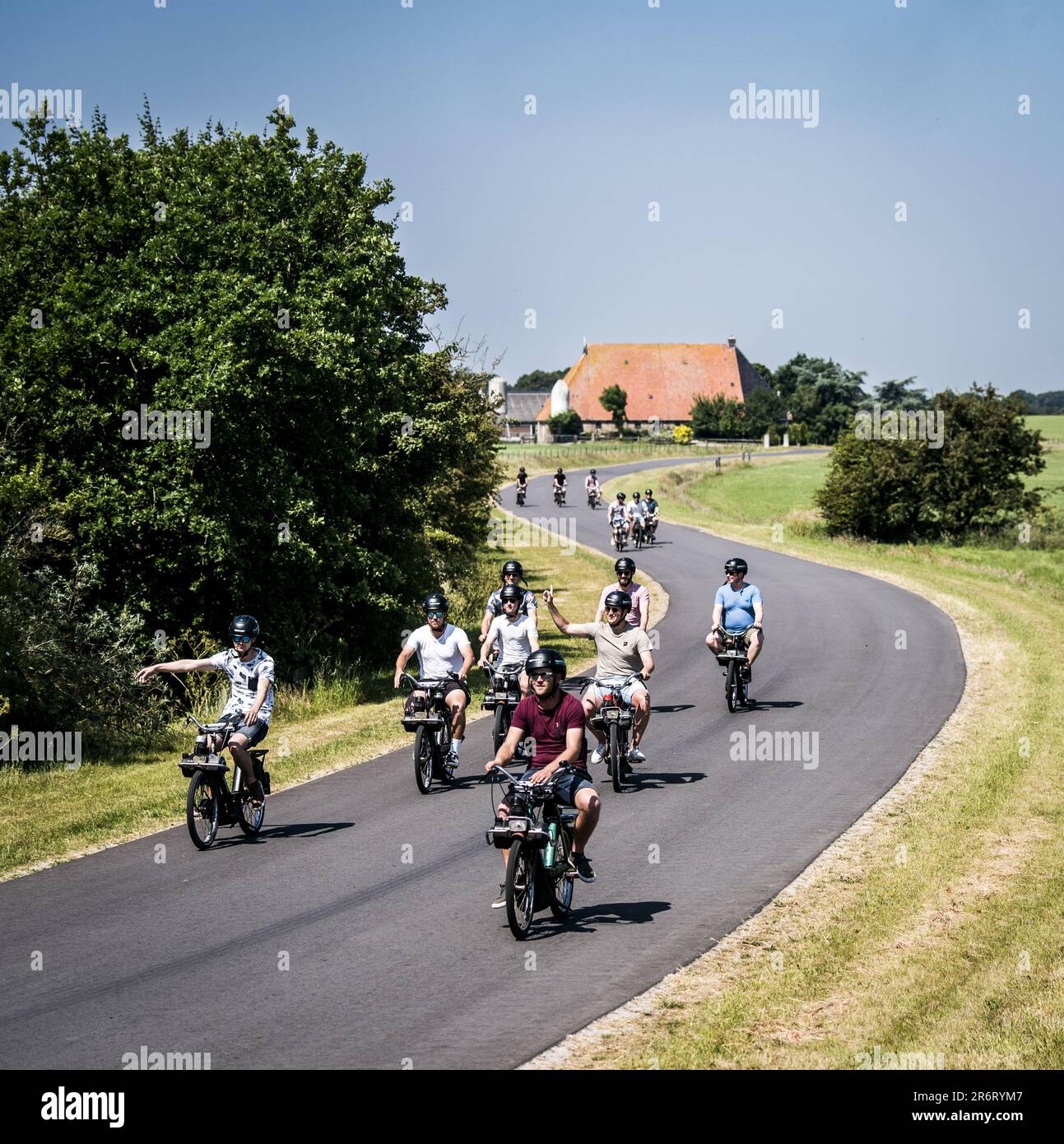 Solex carburettors hi-res stock photography and images - Alamy