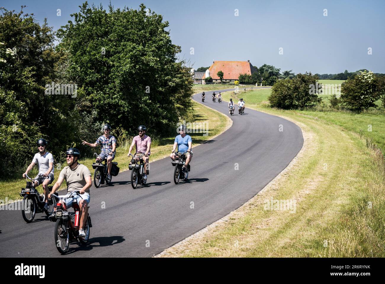 Carburateur solex hi-res stock photography and images - Alamy