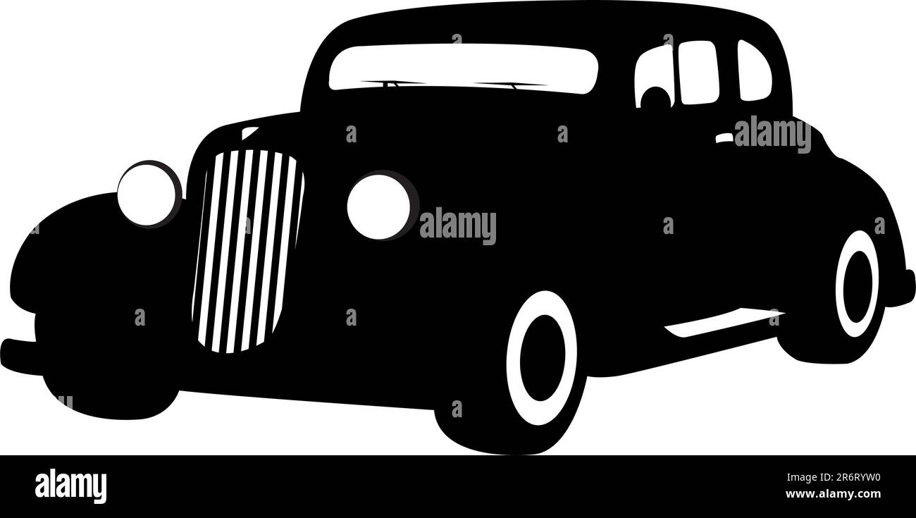 Bar scene vintage Black and White Stock Photos & Images - Alamy