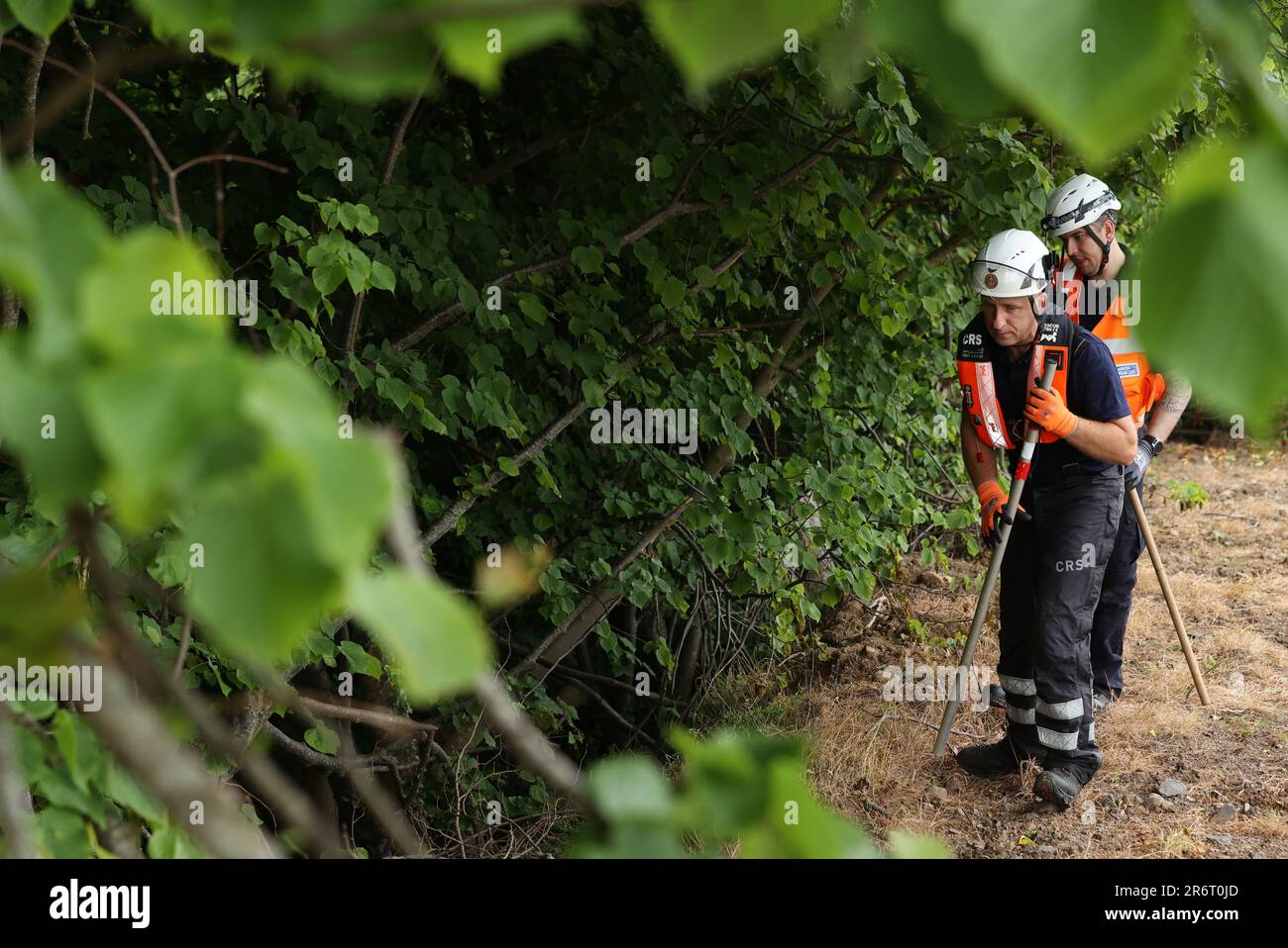Ballymena town centre hi-res stock photography and images - Alamy