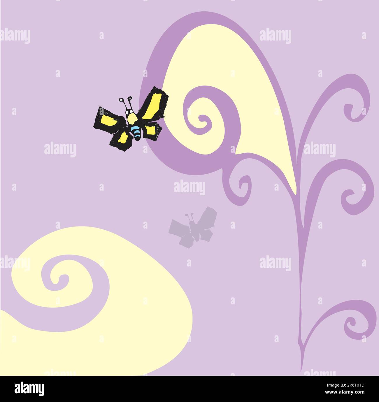 Peace with past Stock Vector Images - Alamy