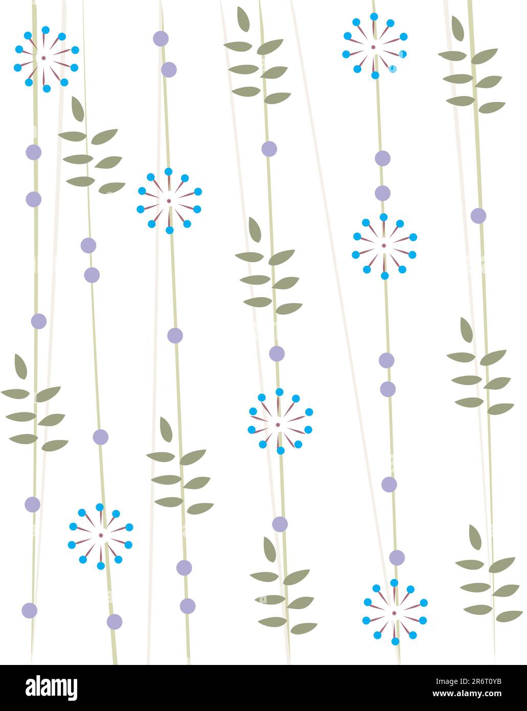 Light pastel color Stock Vector Images - Alamy