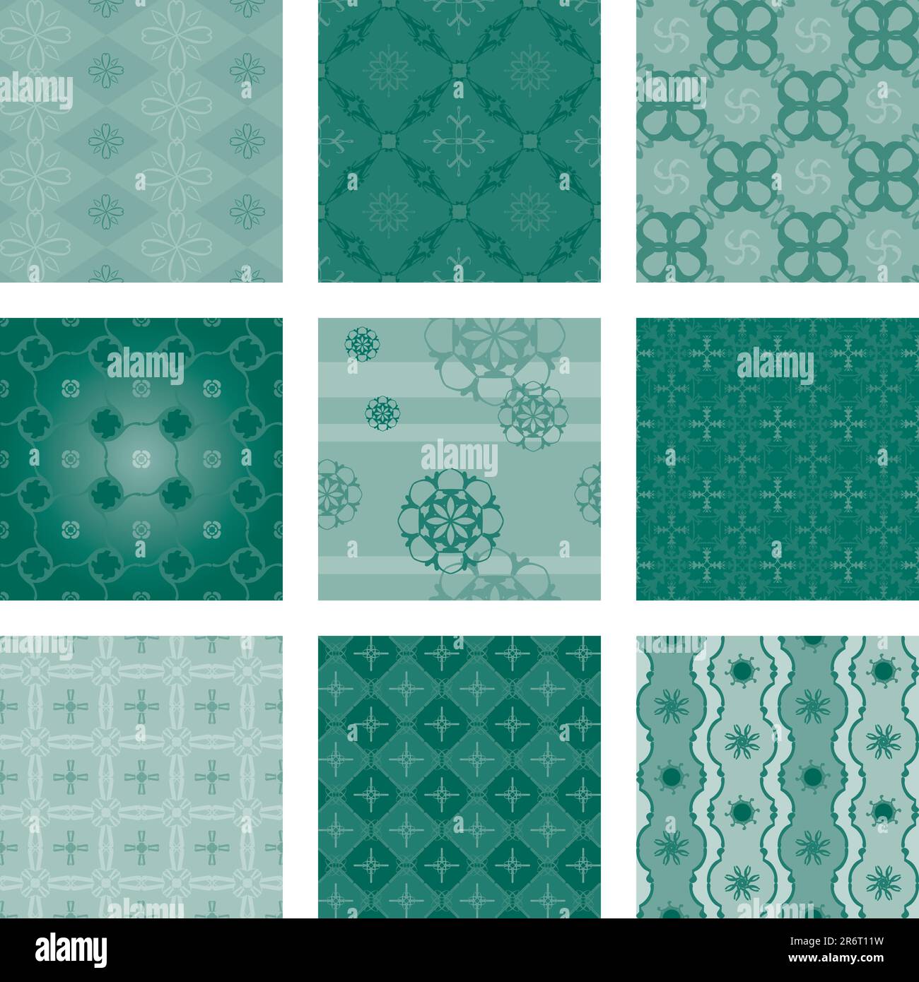 Easy wallpaper hi-res stock photography and images - Alamy