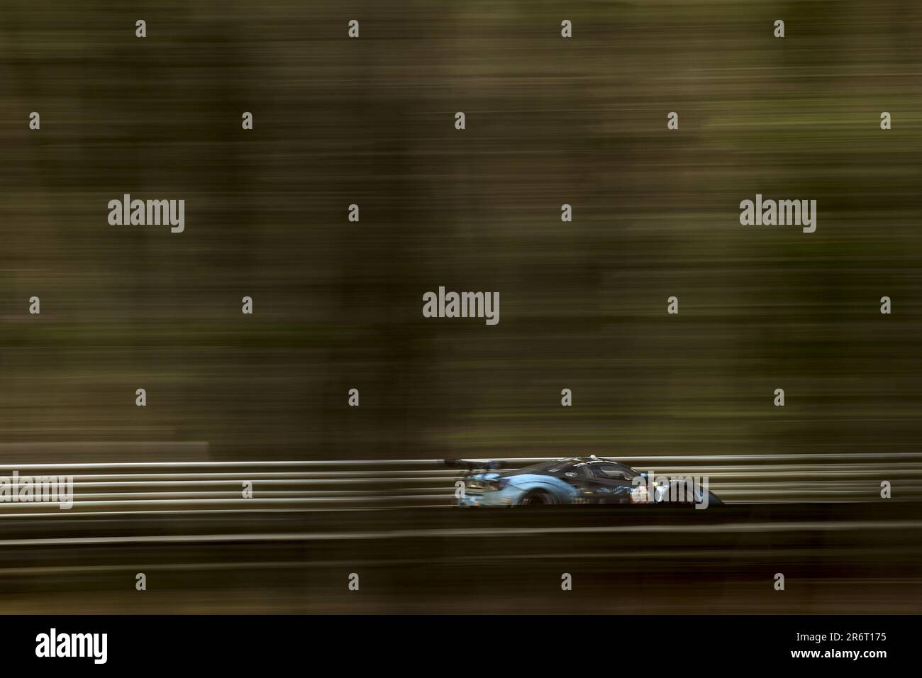 100 HULL Chandler (usa), HARYANTO Andrew (inn), SEGAL Jeffrey (usa ...