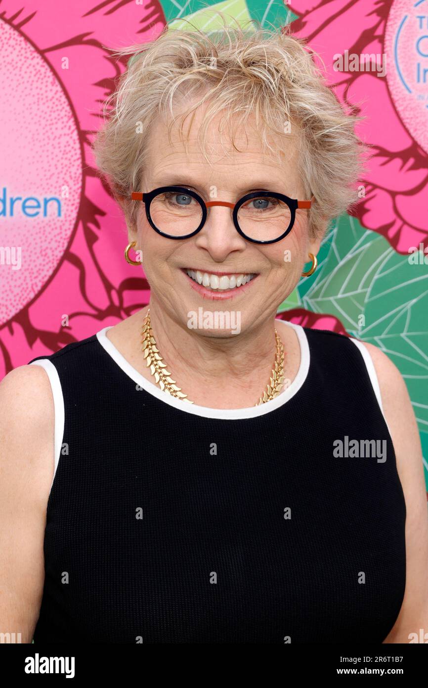 Mary lou belli hi-res stock photography and images - Alamy