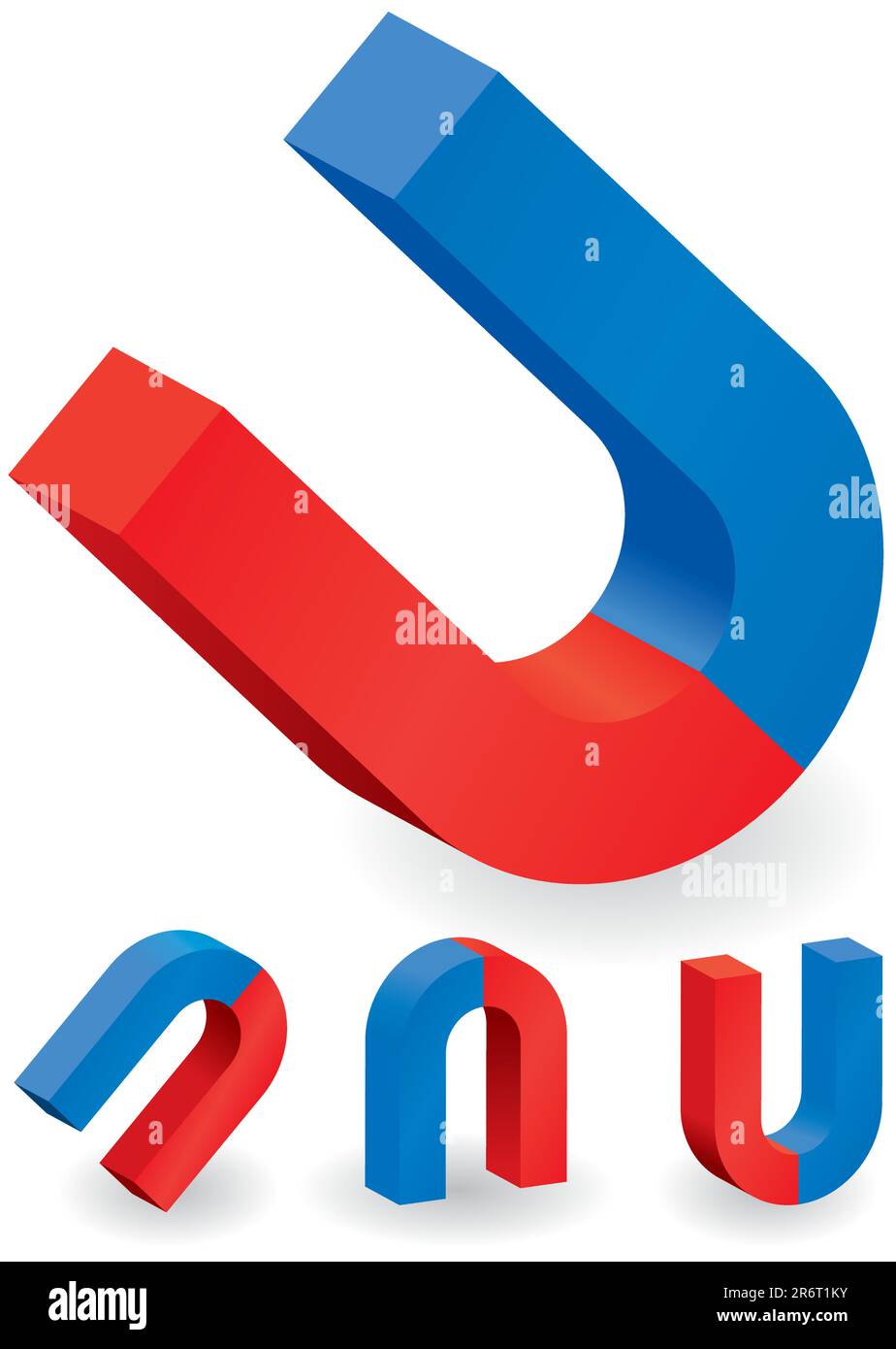 Attractive forms Stock Vector Images - Alamy