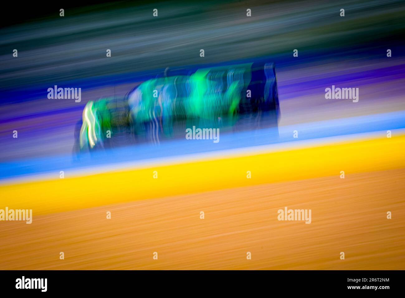 30 JANI Neel (swi), BINDER Rene (aut), PINO Nicolas (chl), Duqueine ...