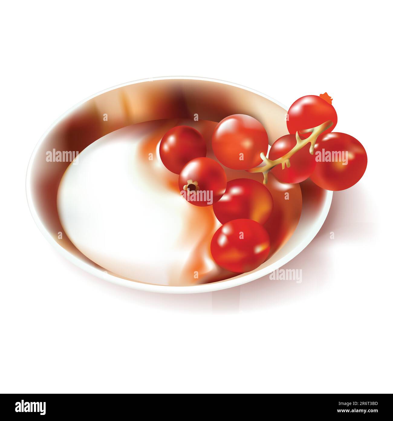 Very usefull Stock Vector Images - Alamy