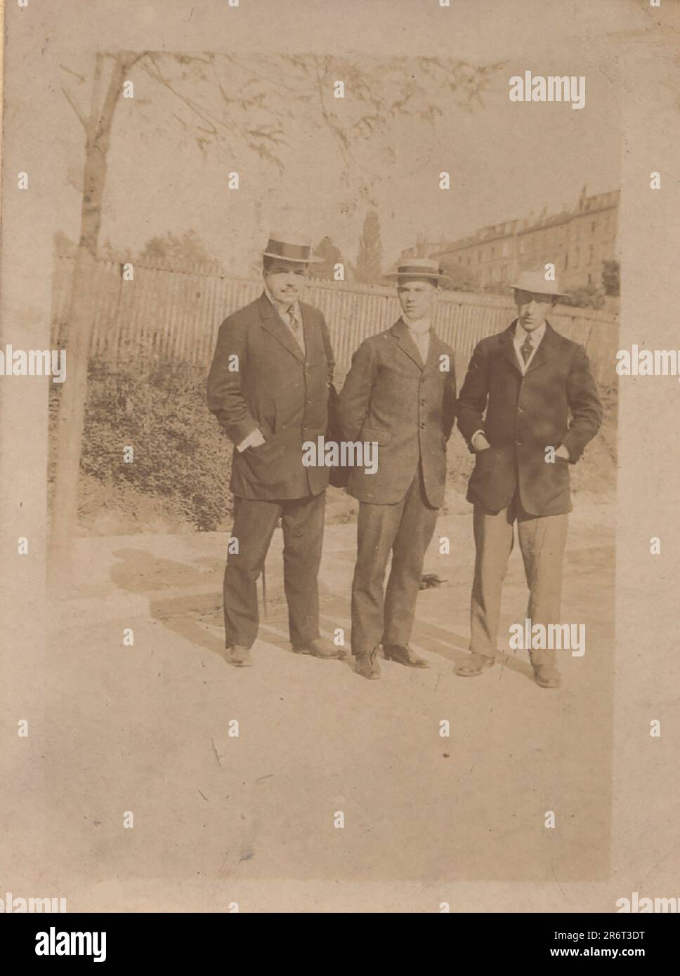 Vaslav nijinsky portrait hi-res stock photography and images - Alamy