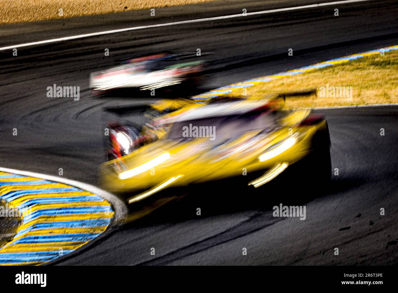 33 KEATING Ben (usa), VARRONE Nicolas (arg), CATSBURG Nicky (nld ...