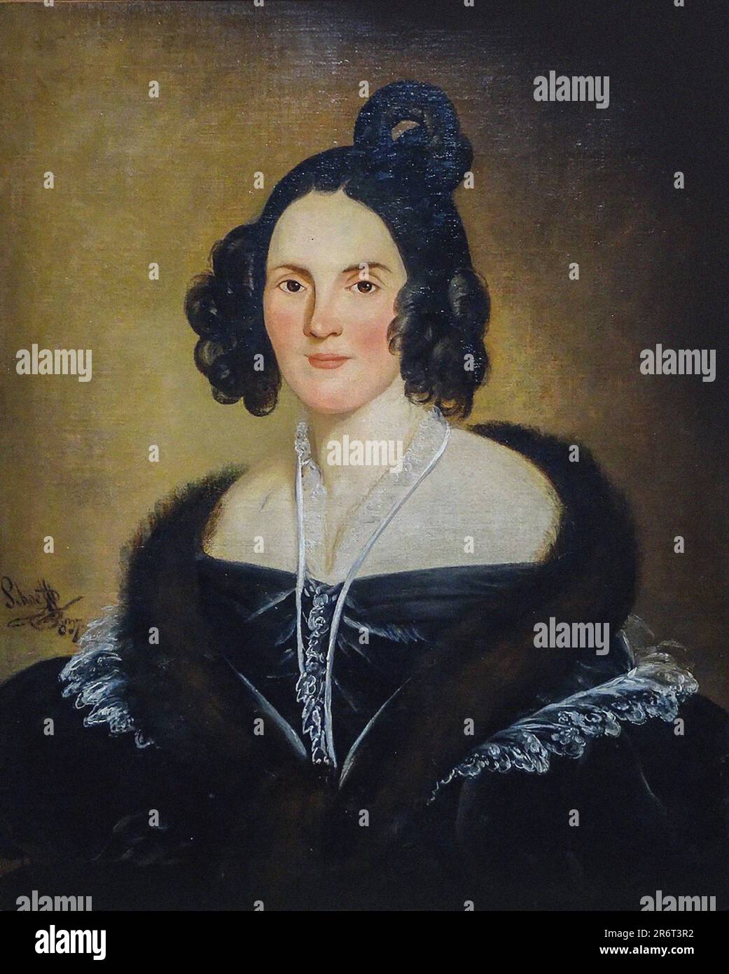 Elena asachi hi-res stock photography and images - Alamy