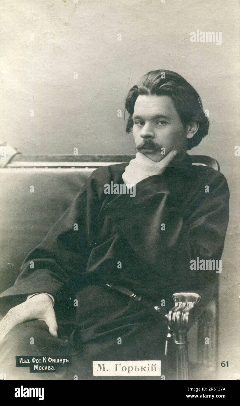 Karl fischer hi-res stock photography and images - Alamy