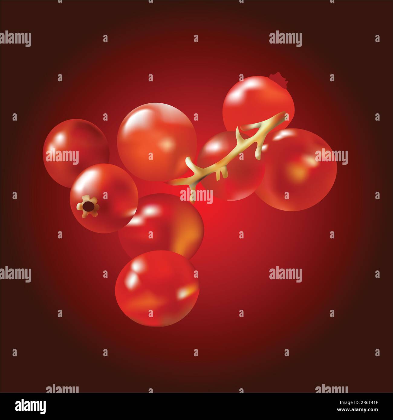 Very usefull Stock Vector Images - Alamy