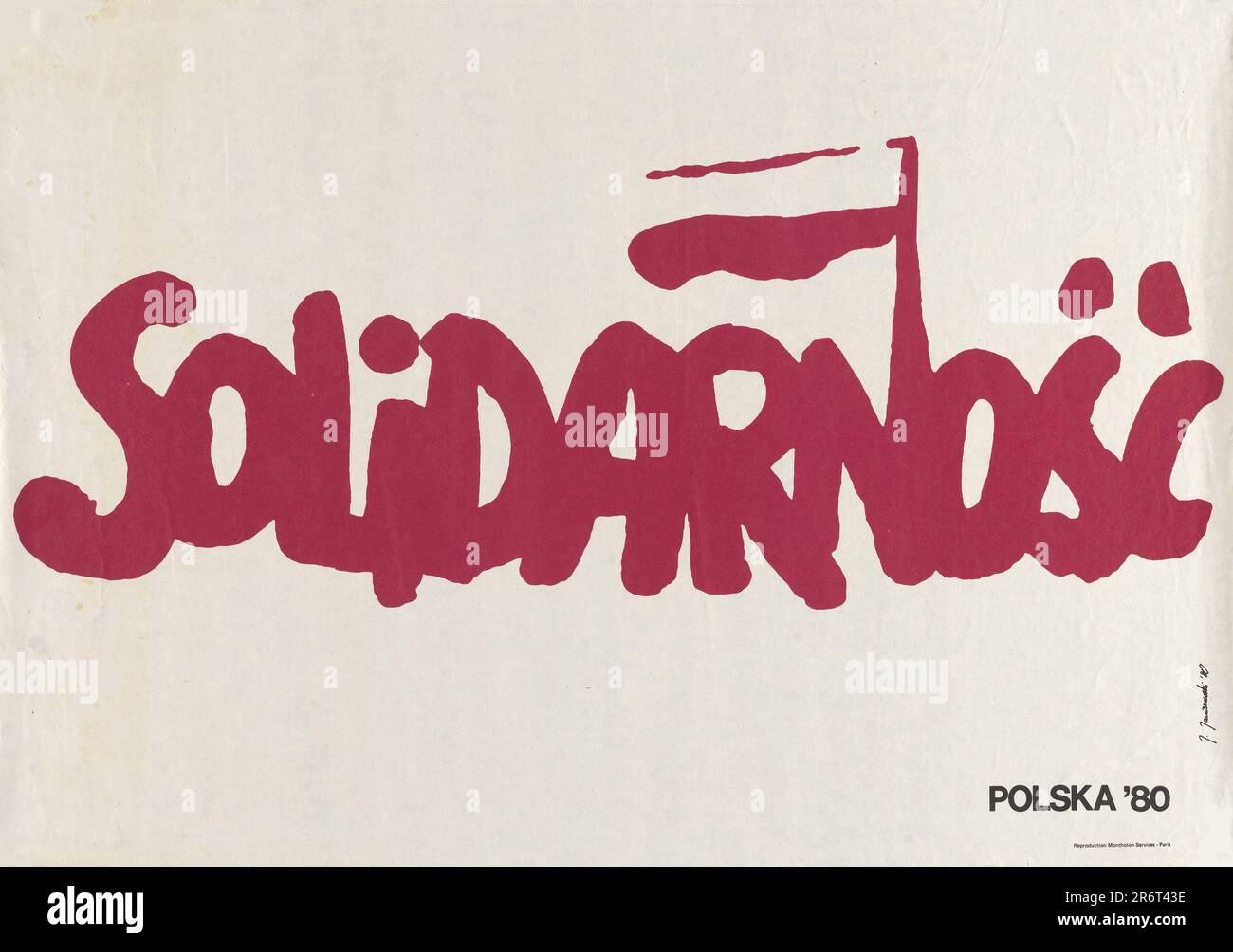 Jerzy janiszewski hi-res stock photography and images - Alamy