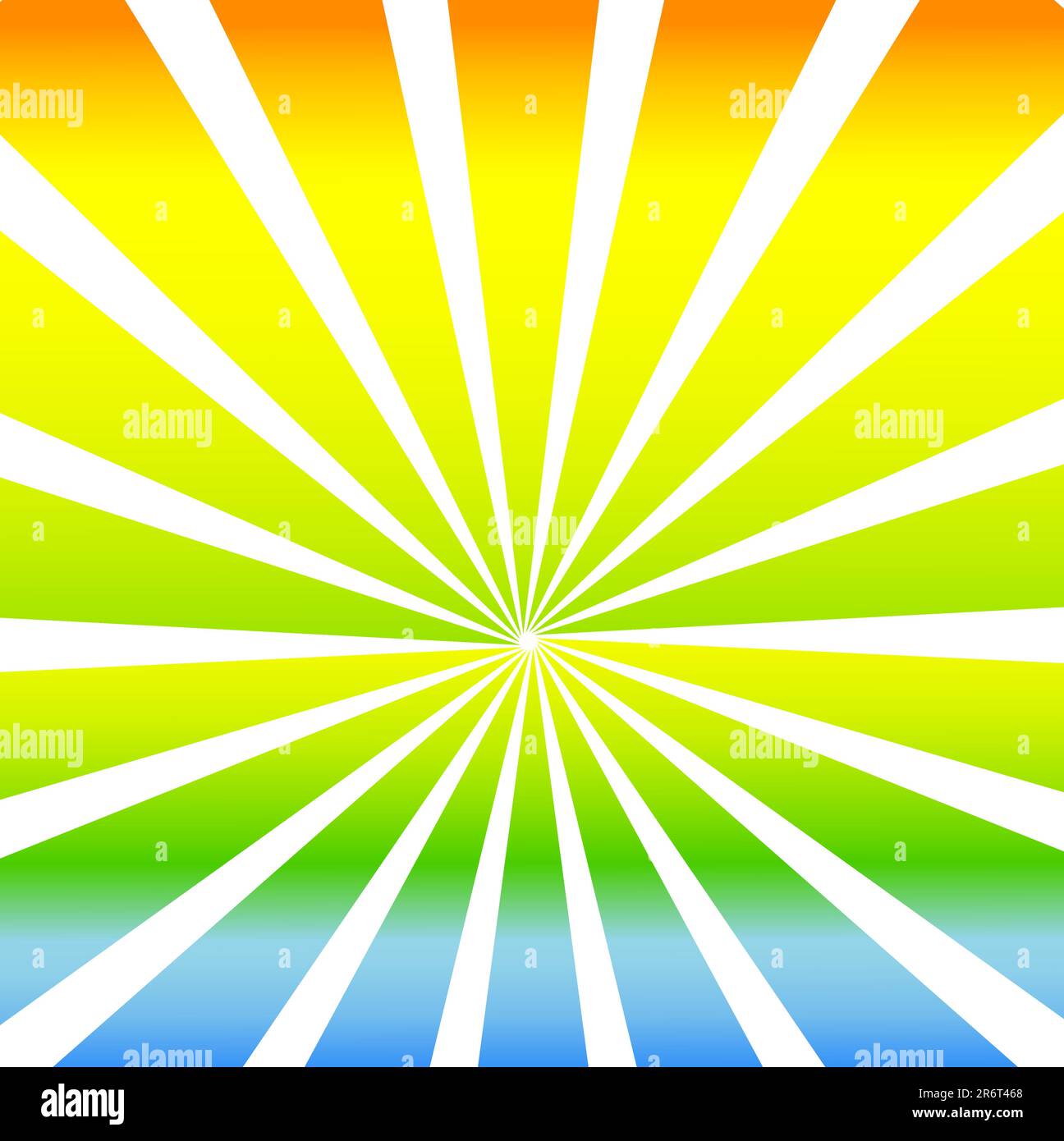 Vector art in Adobe illustrator EPS format. The document can be scaled ...