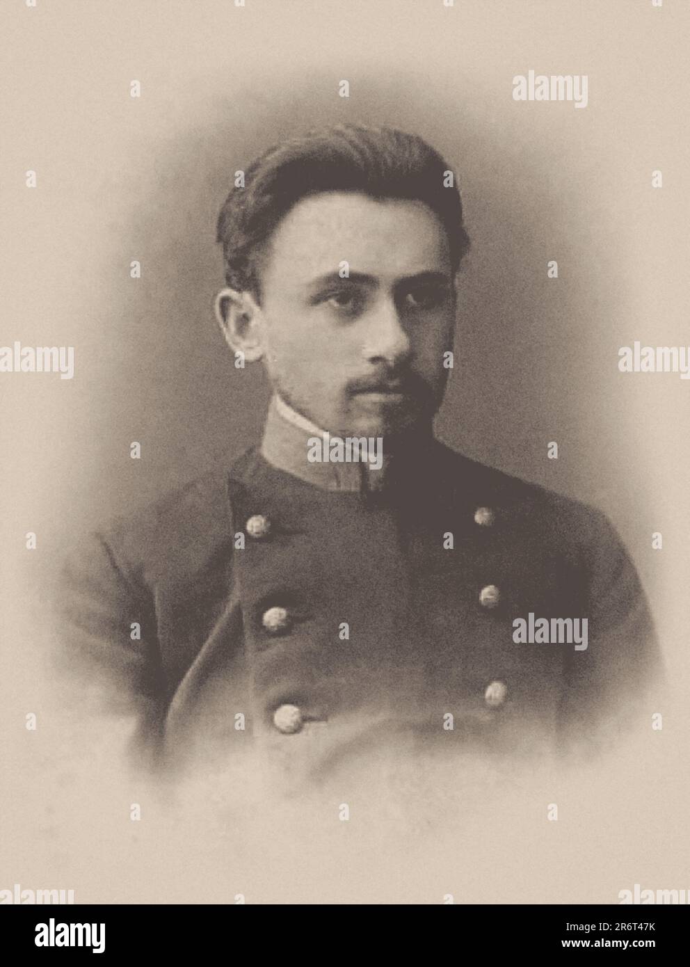 1875 1950 hi-res stock photography and images - Alamy