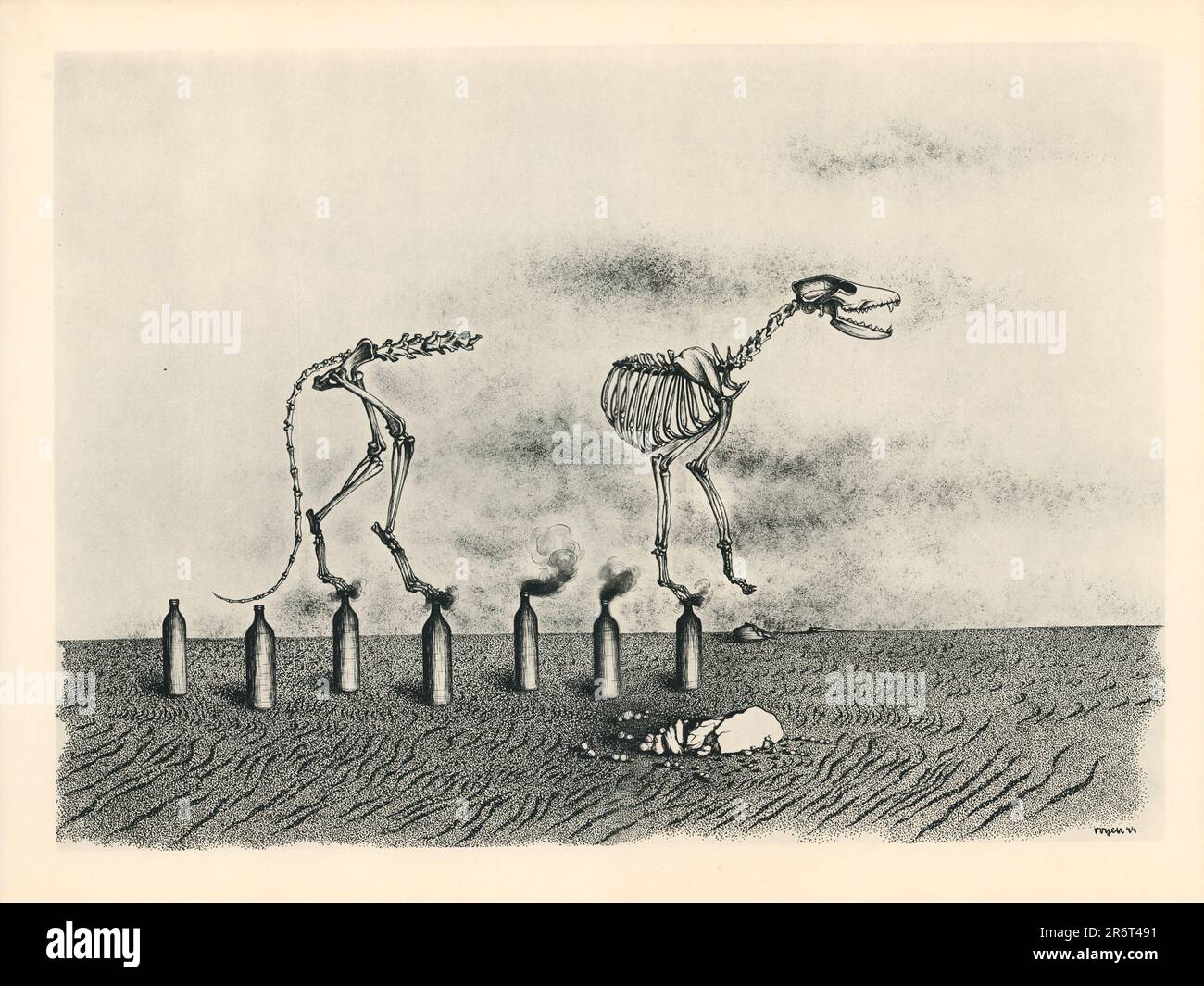 Jindrich heisler hi-res stock photography and images - Alamy