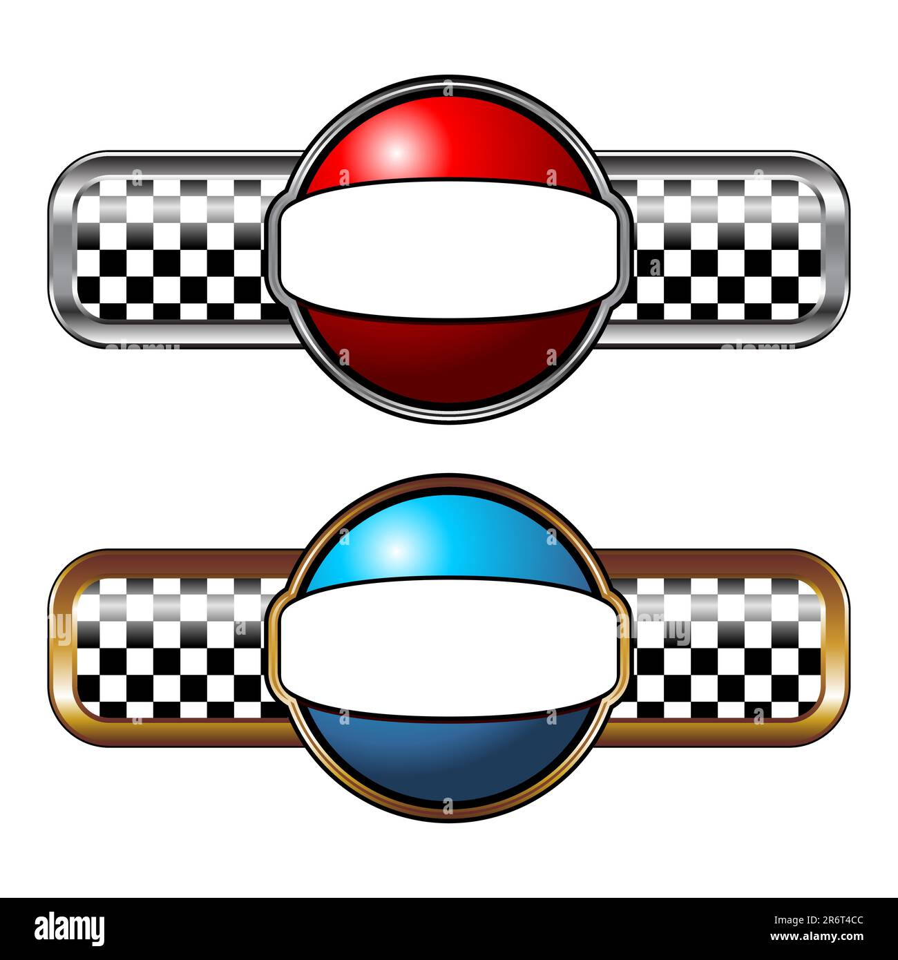 Check winner Stock Vector Images - Alamy