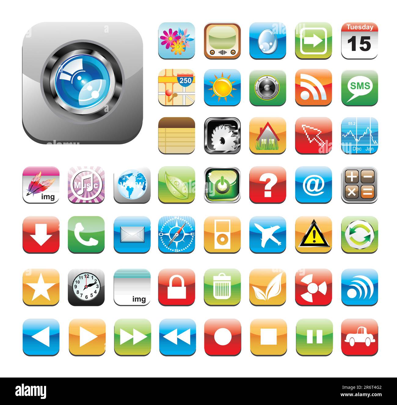 Utility player Stock Vector Images - Alamy