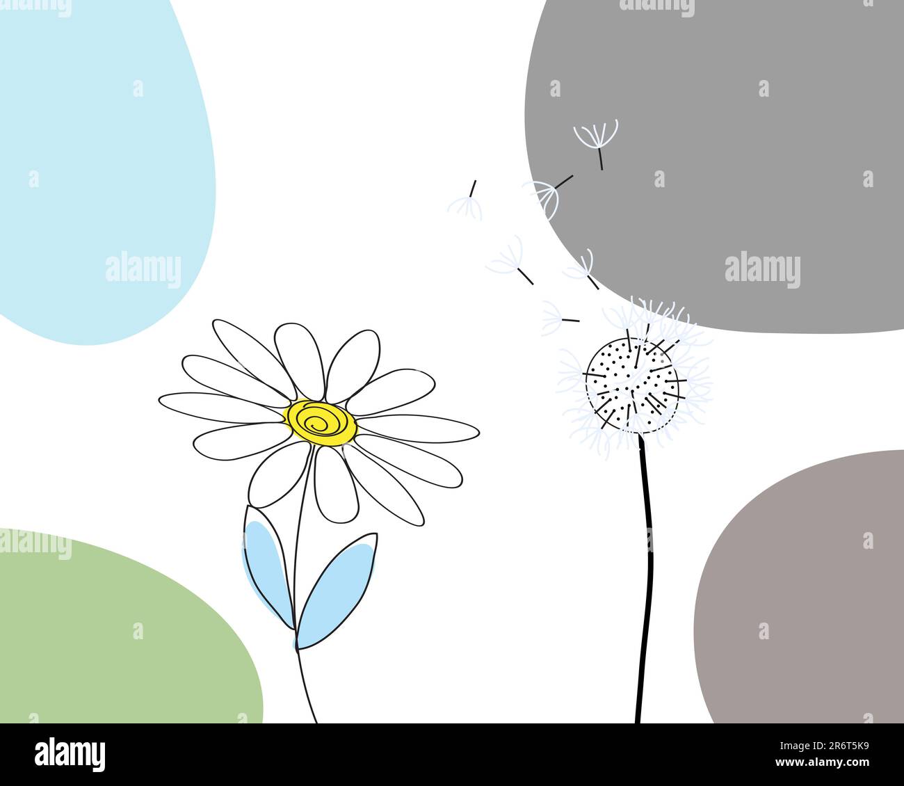 Hand drawn infant card for design use Stock Vector Image & Art - Alamy