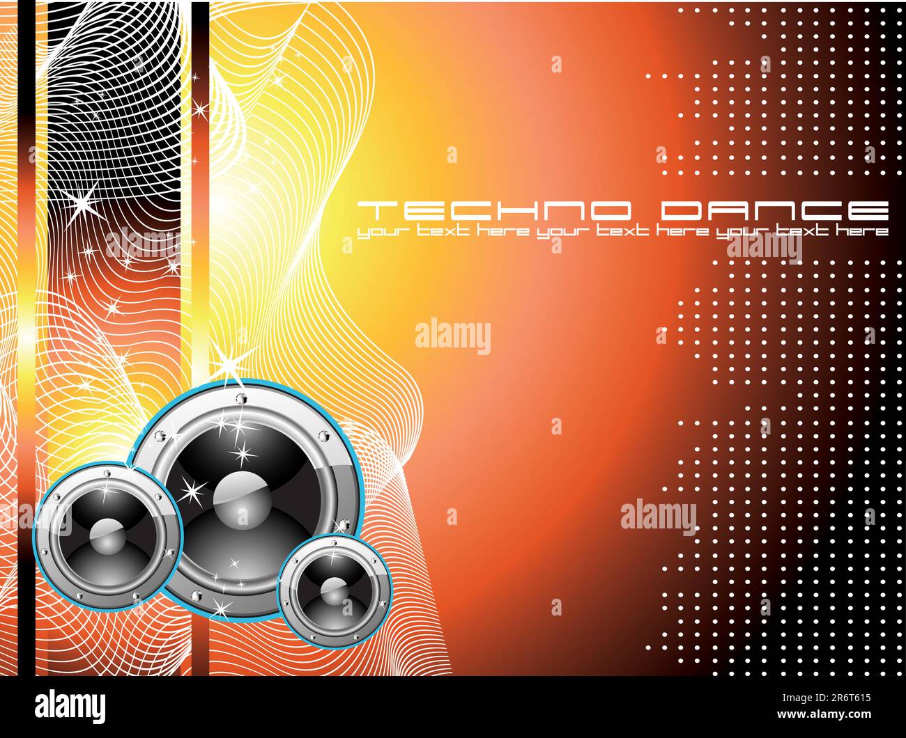 Dance line drawing Stock Vector Images - Alamy