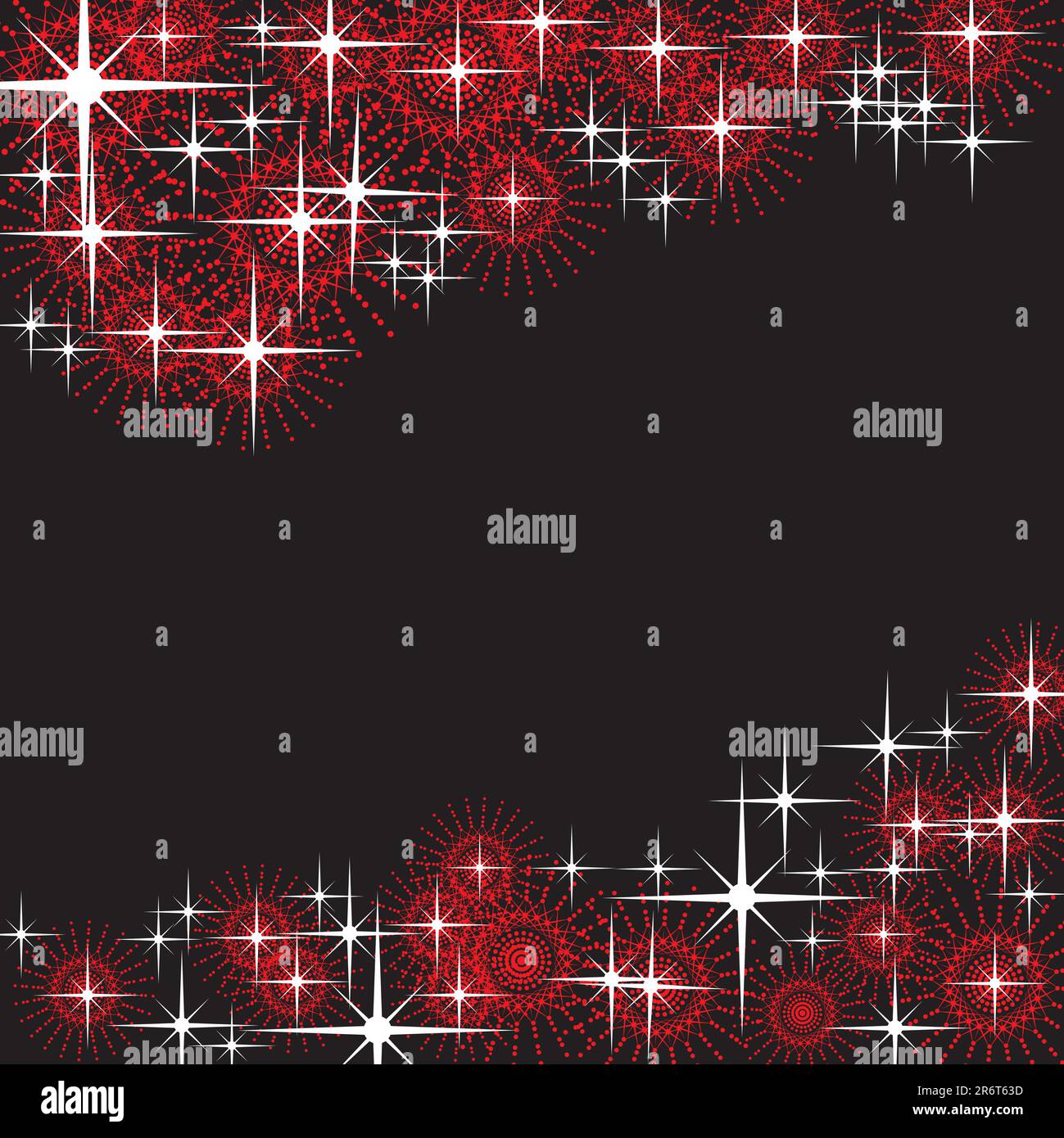 Nice backgrounds Stock Vector Images - Alamy