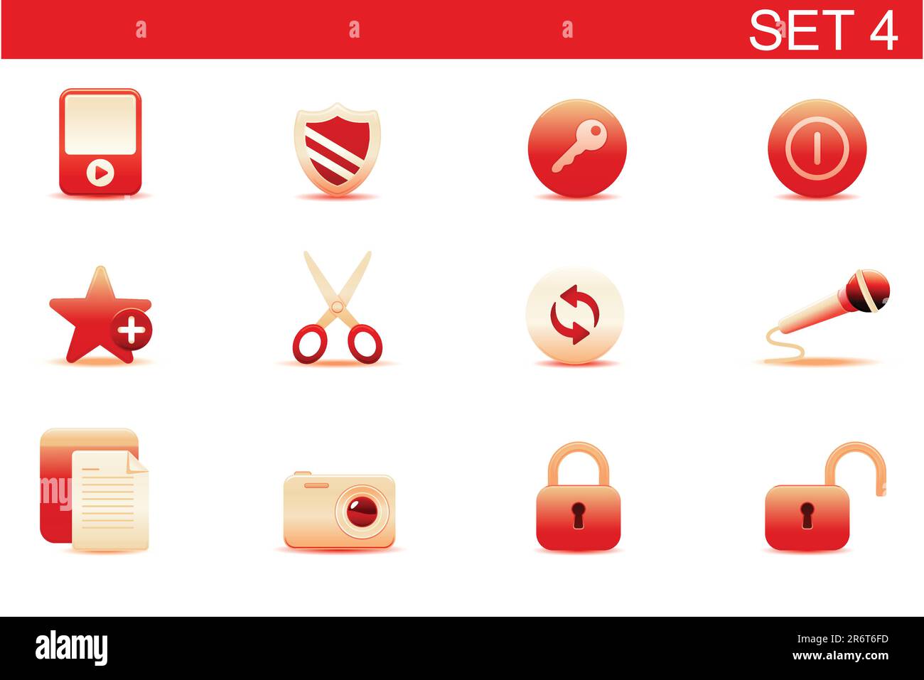 Private functions Stock Vector Images - Alamy