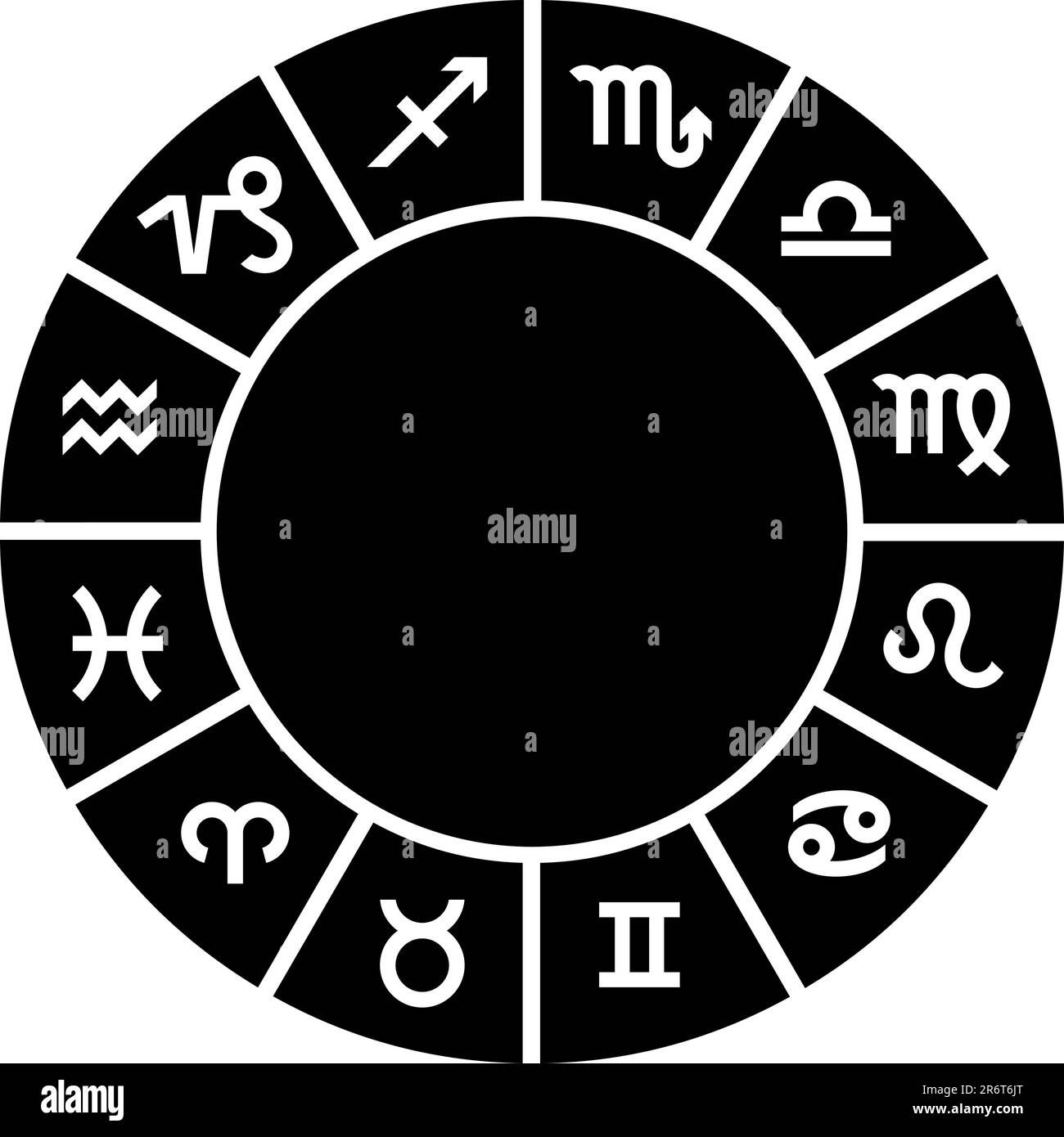 Star shapes pattern Black and White Stock Photos & Images - Alamy