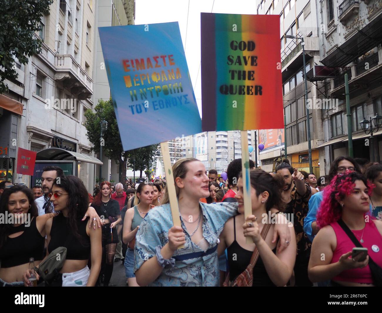 Lgbtqi commu hi-res stock photography and images - Alamy