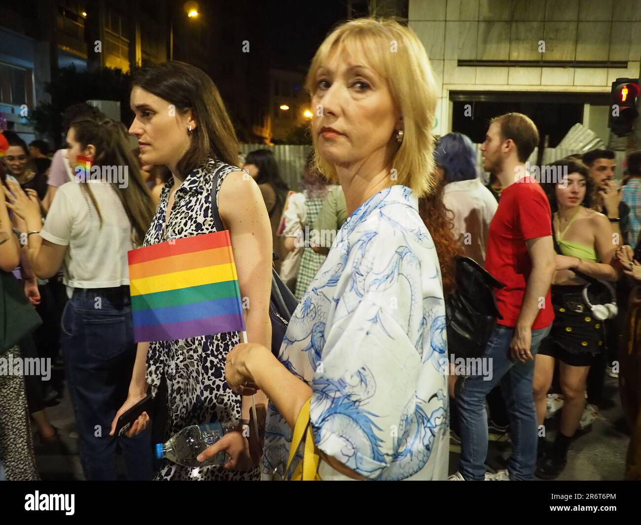 Lgbtqi commu hi-res stock photography and images - Alamy