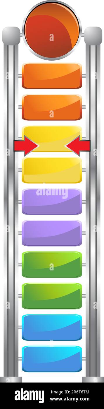 Profit tracker hi-res stock photography and images - Alamy