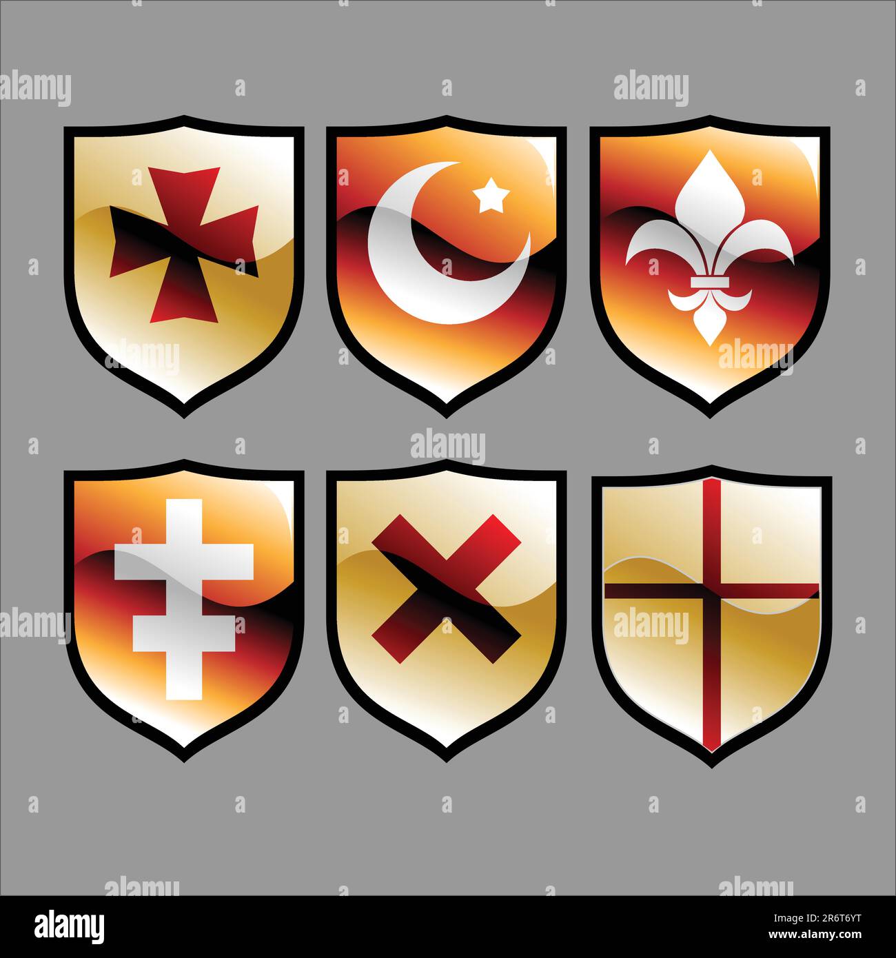 Medieval set hi-res stock photography and images - Alamy