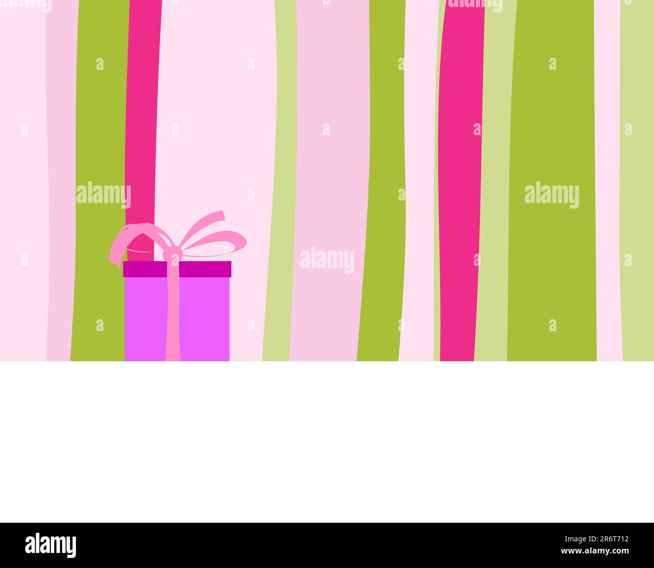 Hand drawn infant card for design use Stock Vector Image & Art - Alamy