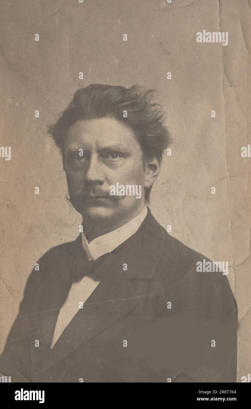 1861 1940 hi-res stock photography and images - Alamy