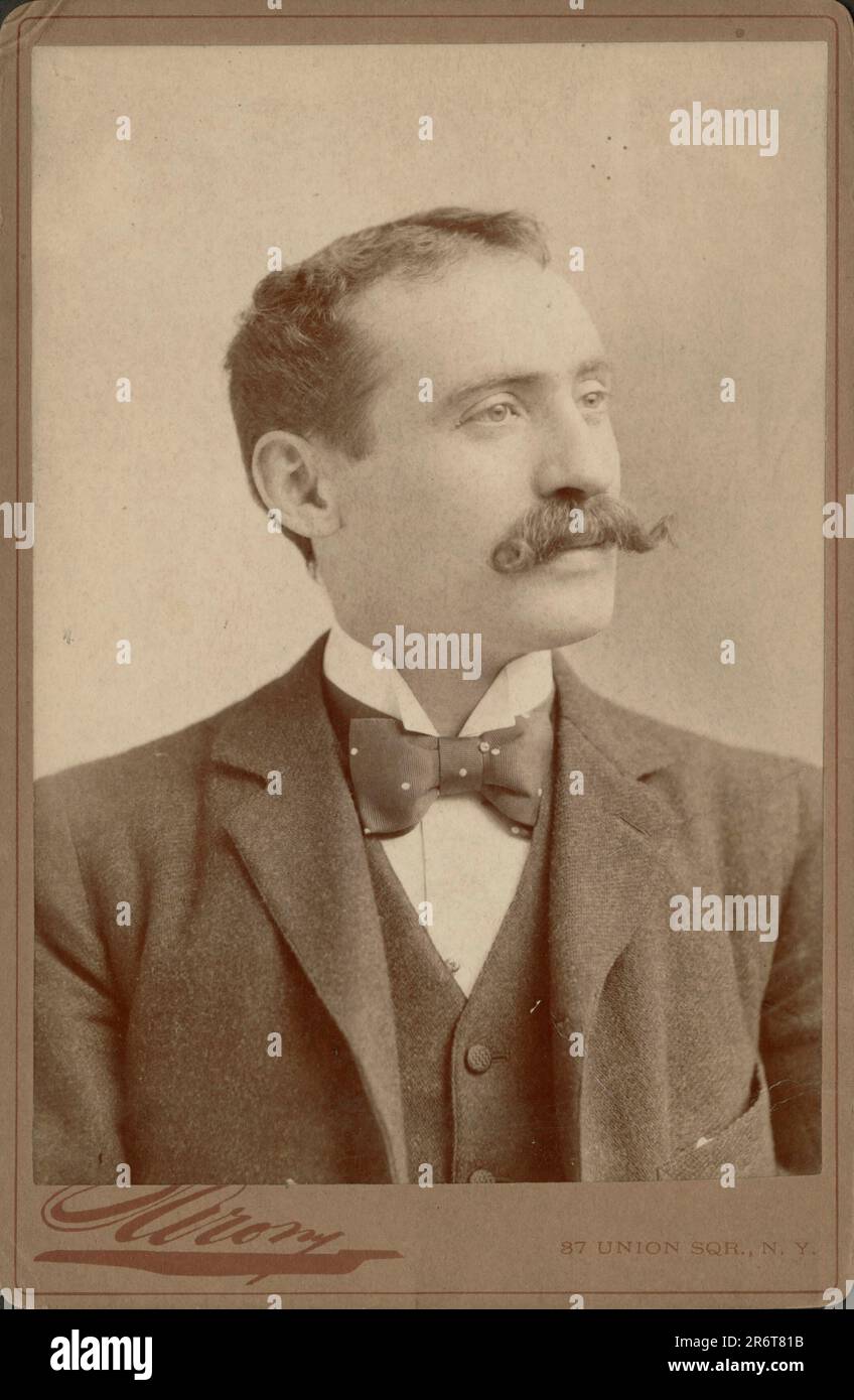 Emilio pizzi hi-res stock photography and images - Alamy