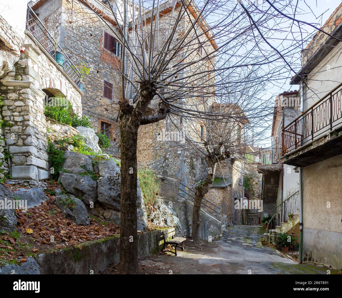 Pietraforte hi-res stock photography and images - Alamy