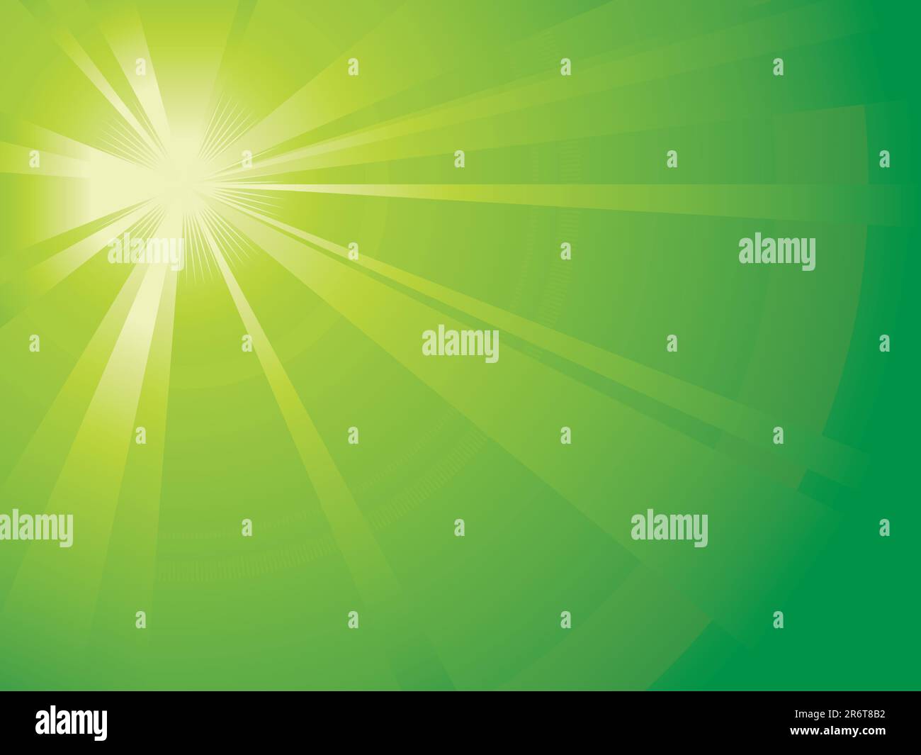Upper third Stock Vector Images - Alamy